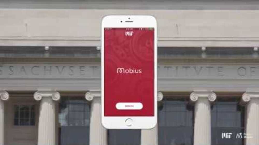 Winter 2018 Newsletter | March 06, 2018 | MIT Project Manus