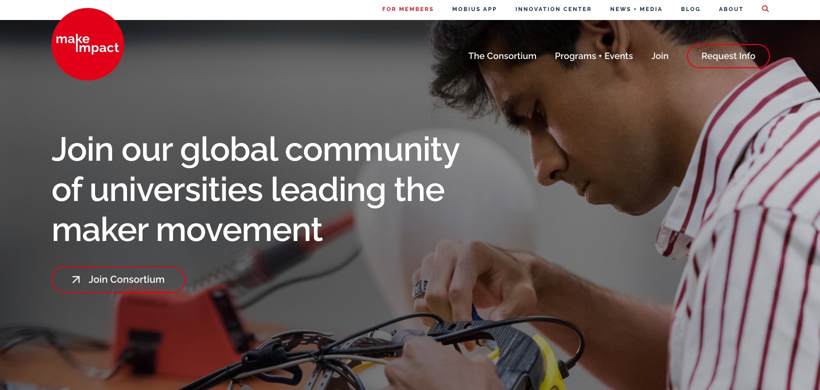 Home | MIT Project Manus